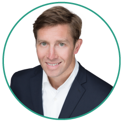 Contact Us – CloudSolv