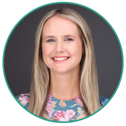 Contact Us – CloudSolv