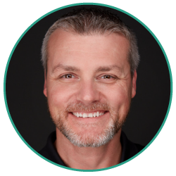 Contact Us – CloudSolv