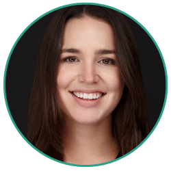 Contact Us – CloudSolv