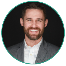 Contact Us – CloudSolv