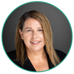 Contact Us – CloudSolv