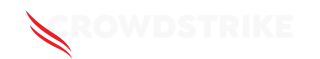 US Crowdstrike