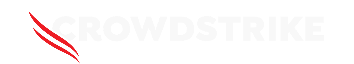 US Crowdstrike