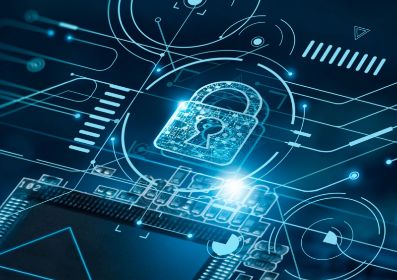 Resources – CyberSolv