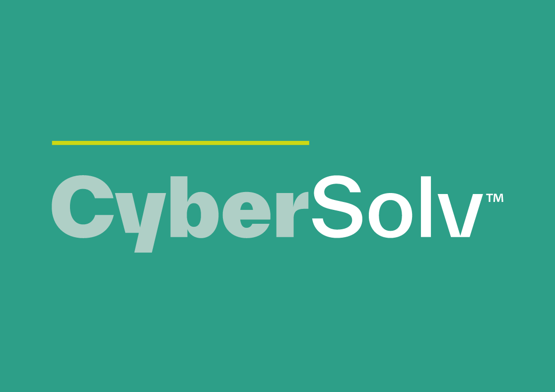 Resources – CyberSolv