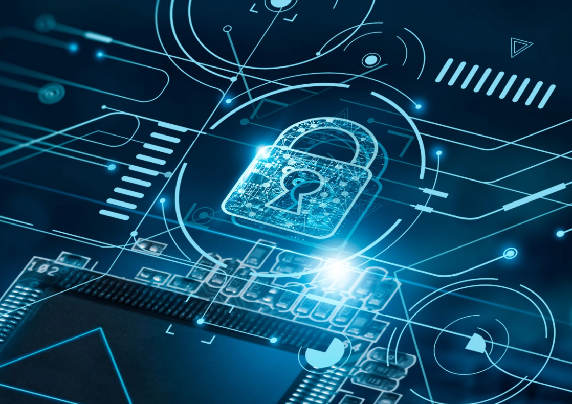 Resources – CyberSolv