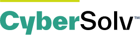 Solutions – CyberSolv