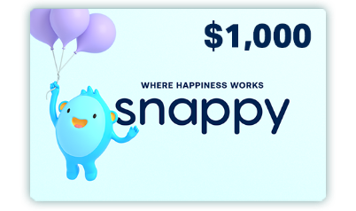 Shell Out the Rewards – Dell