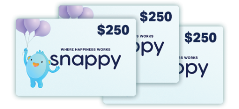 Dell ISG Incentives – Dell