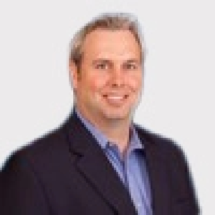 Contact-Us-ISG – Dell