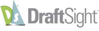 Home - DraftSight