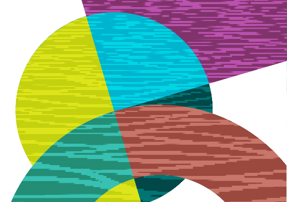 Upcoming-Events – HP