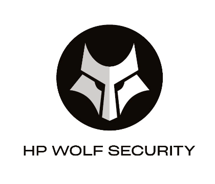 HP-AMD-Ignite – HP