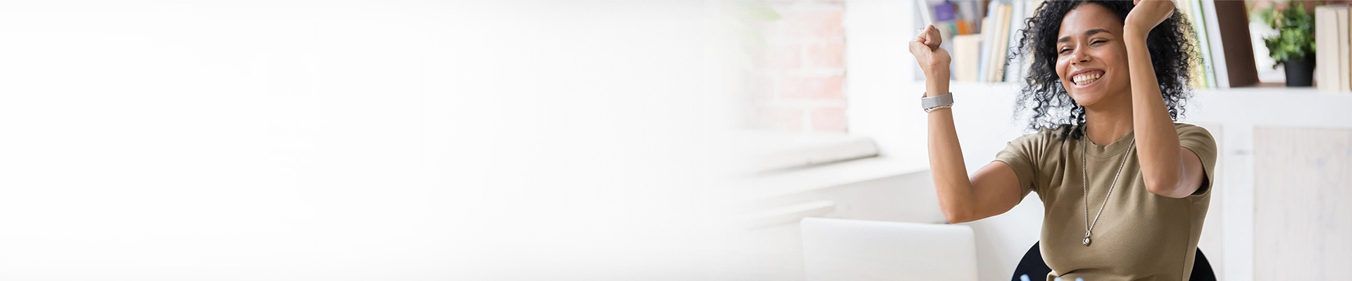 Intel Authorized Distributor | TD SYNNEX