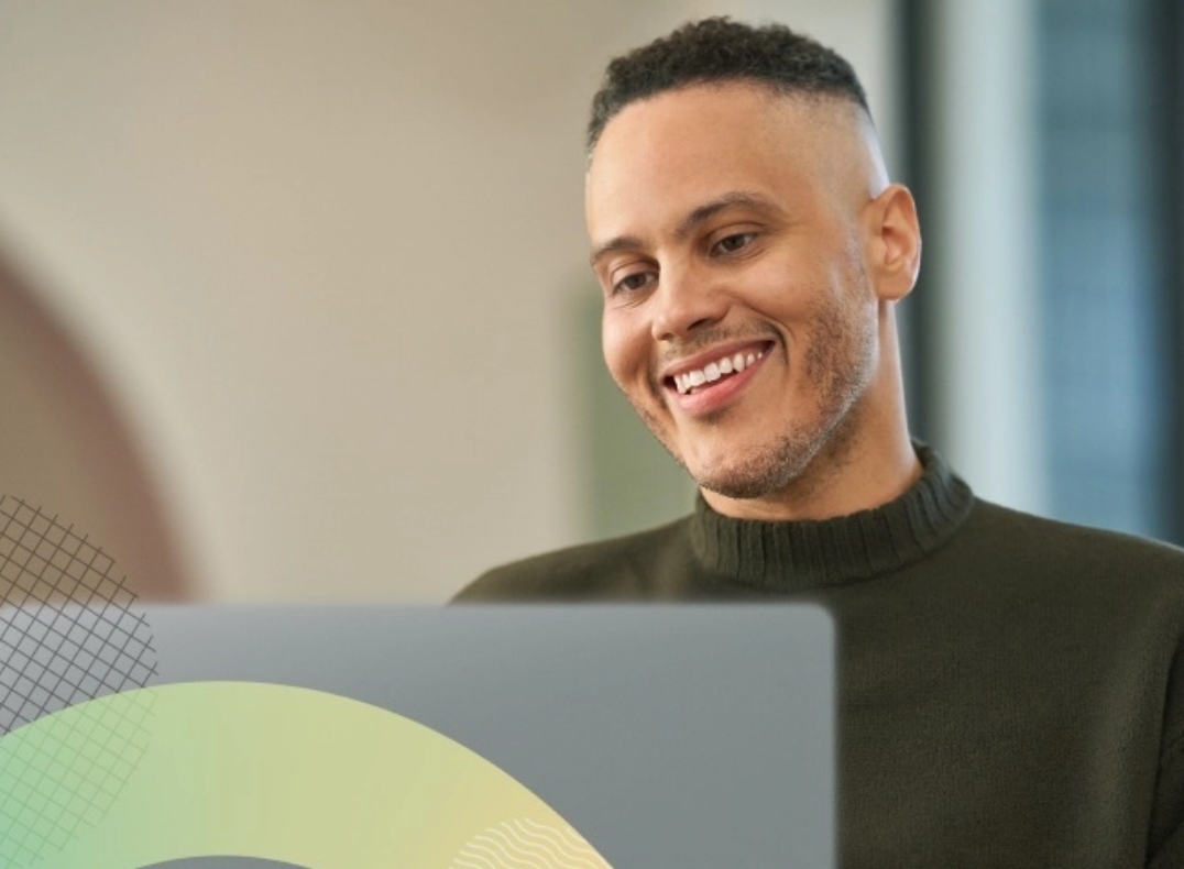 Microsoft AI Cloud Partner Program – Microsoft Cloud