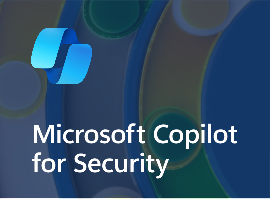 Security – Microsoft Cloud