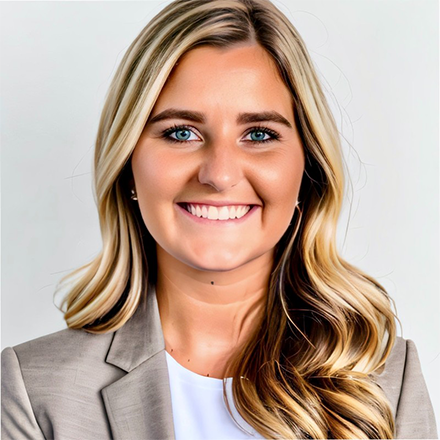 Microsoft Surface – TD SYNNEX Microsite