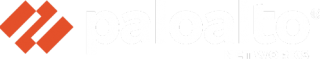 Home - Palo Alto Networks