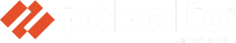 Home - Palo Alto Networks