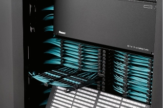 Panduit – TD SYNNEX