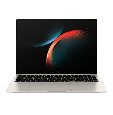 Mobility – Samsung