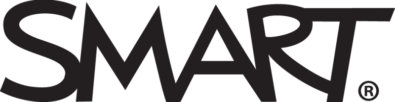 SMART