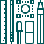 Click-to-Run - SMB and MSP