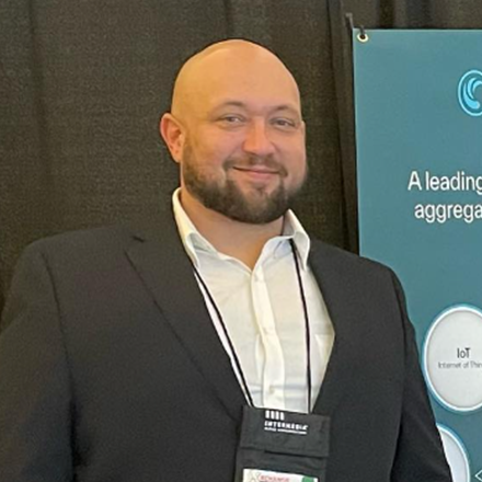 SMB Sales - SMB Connect