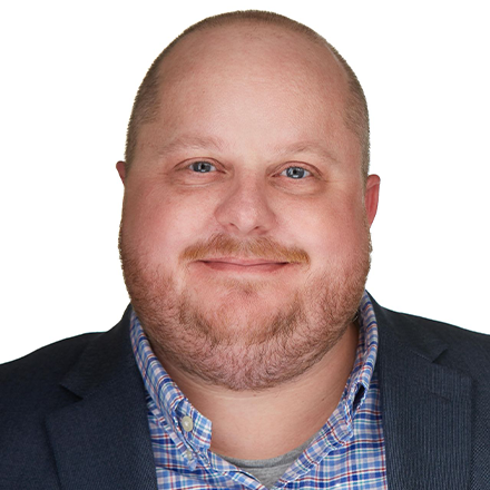 SMB Sales - SMB Connect