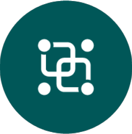 Cloud Practice Builder - SMB Connect