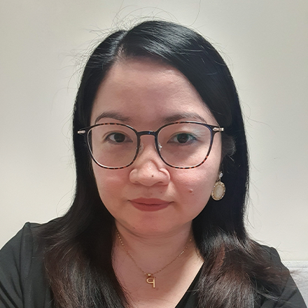 Meet The Team – SMB Connect