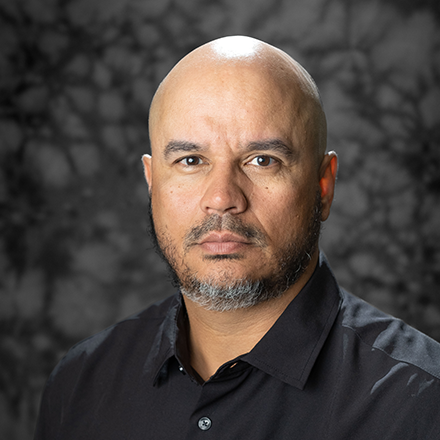 Meet The Team – SMB Connect