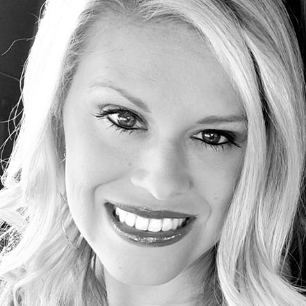 Meet The Team – SMB Connect