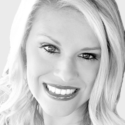 Meet The Team – SMB Connect