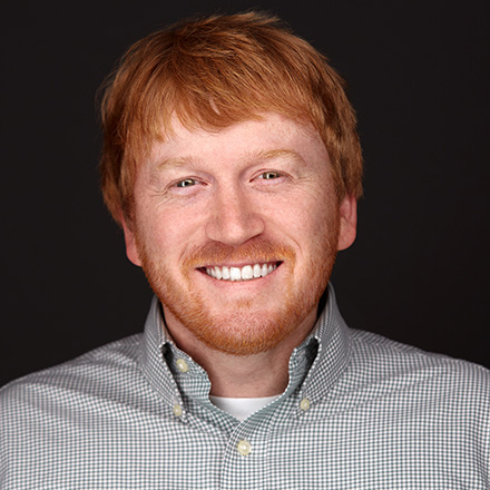 Meet The Team – SMB Connect