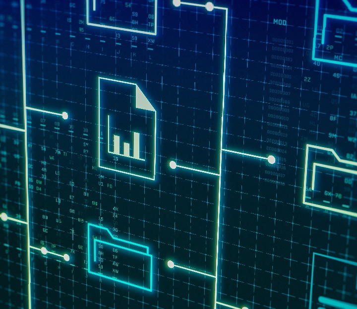 TD-SYNNEX-Solutions-Aggregation_Hybrid-Intg – TD SYNNEX Solutions Aggregation