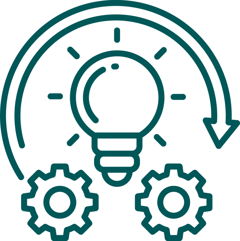 Home - TD SYNNEX Solutions Aggregation