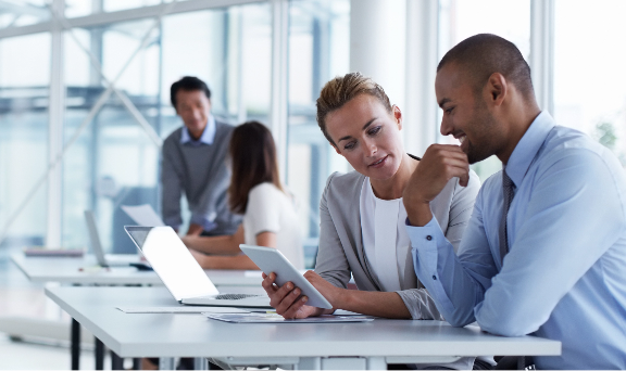 Network Security - Symantec & Carbon Black