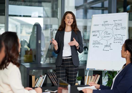 TD SYNNEX Public Sector