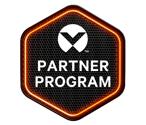 Vertiv – TD SYNNEX Microsite