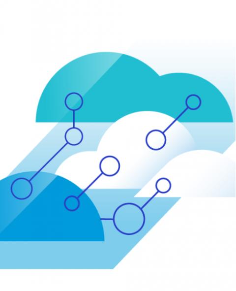 Solutions – VMware